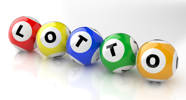 Lotto guide – Spilzonen